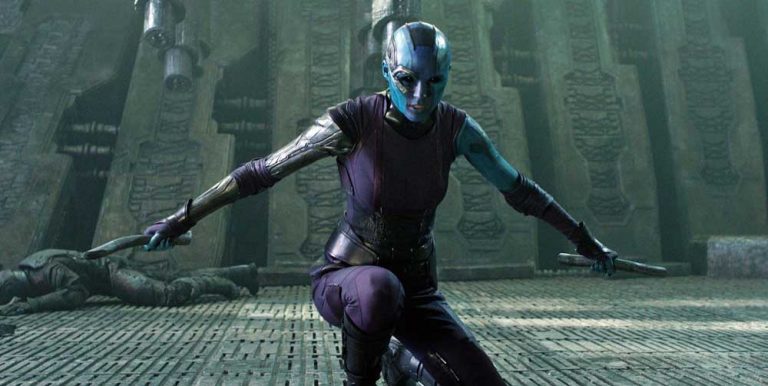 Most Powerful Farting Female Super Heroes - FartHub