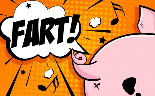 Ultimate List of Fart Sounds - FartHub